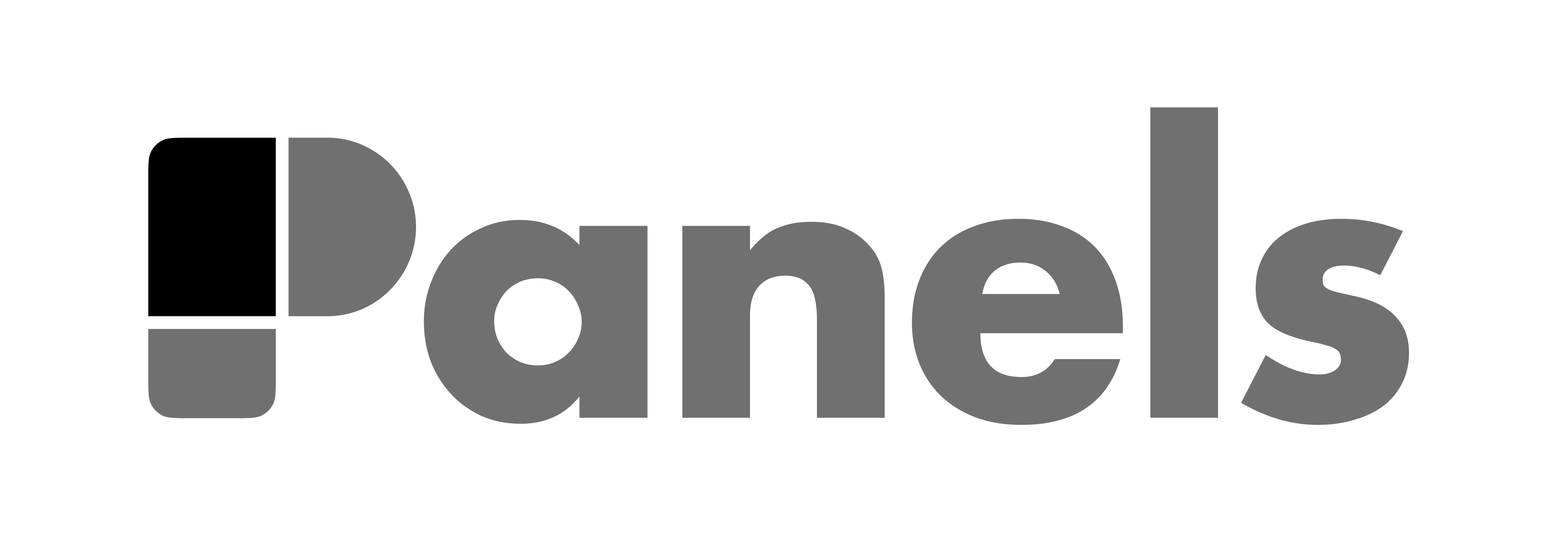 Otherkin - A Comic by Marco Vito Oddo & Victor Costa